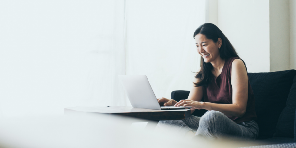 Mortgage Interest Rates: Float vs. Lock Strategies