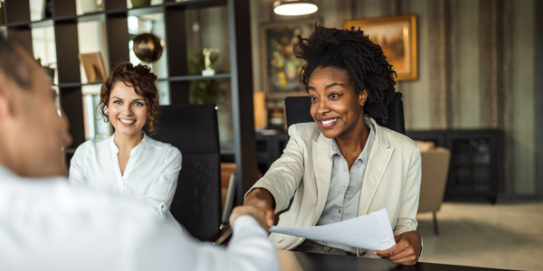 A Guide to Seller Concessions