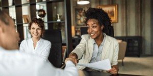 A Guide to Seller Concessions