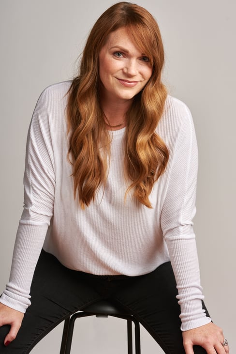 What Is a Personal Brand, and Why Do You Need One?