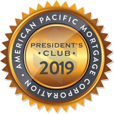 Find A Loan Advisor | Laura Hartnell