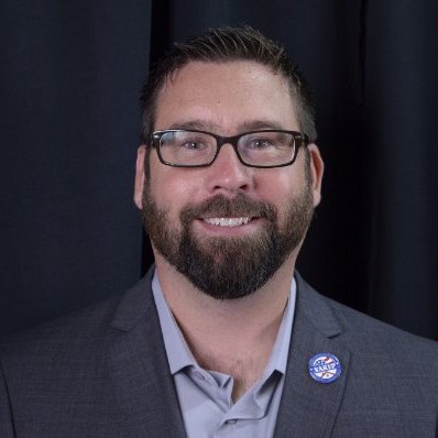 APM Honors Our Veterans