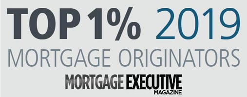 Find A Loan Advisor | Laura Hartnell