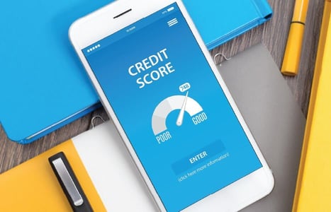 Resources | American Pacific Mortgage