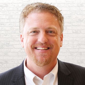 About | American Pacific Mortgage