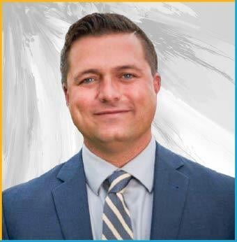 Employee-Owned Guide