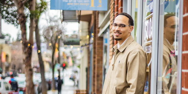 APM Spotlights Black History Month