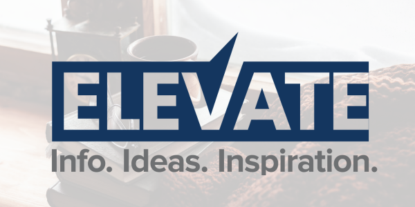 APM Elevate: February 2025