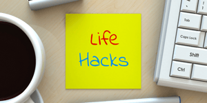 Homebuyer Hacks for Today’s Housing Market