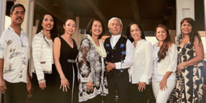 Celebrating Asian American, Native Hawaiian, and Pacific Islander ...