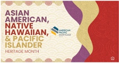 Celebrating Asian American, Native Hawaiian, and Pacific Islander ...
