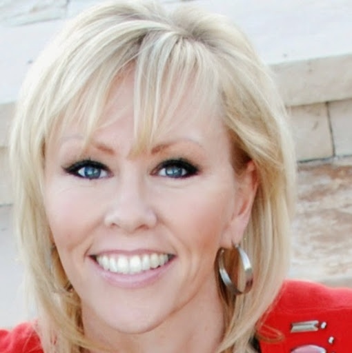 4538 South 700 East #A2, Murray, UT 84107 | ListReports