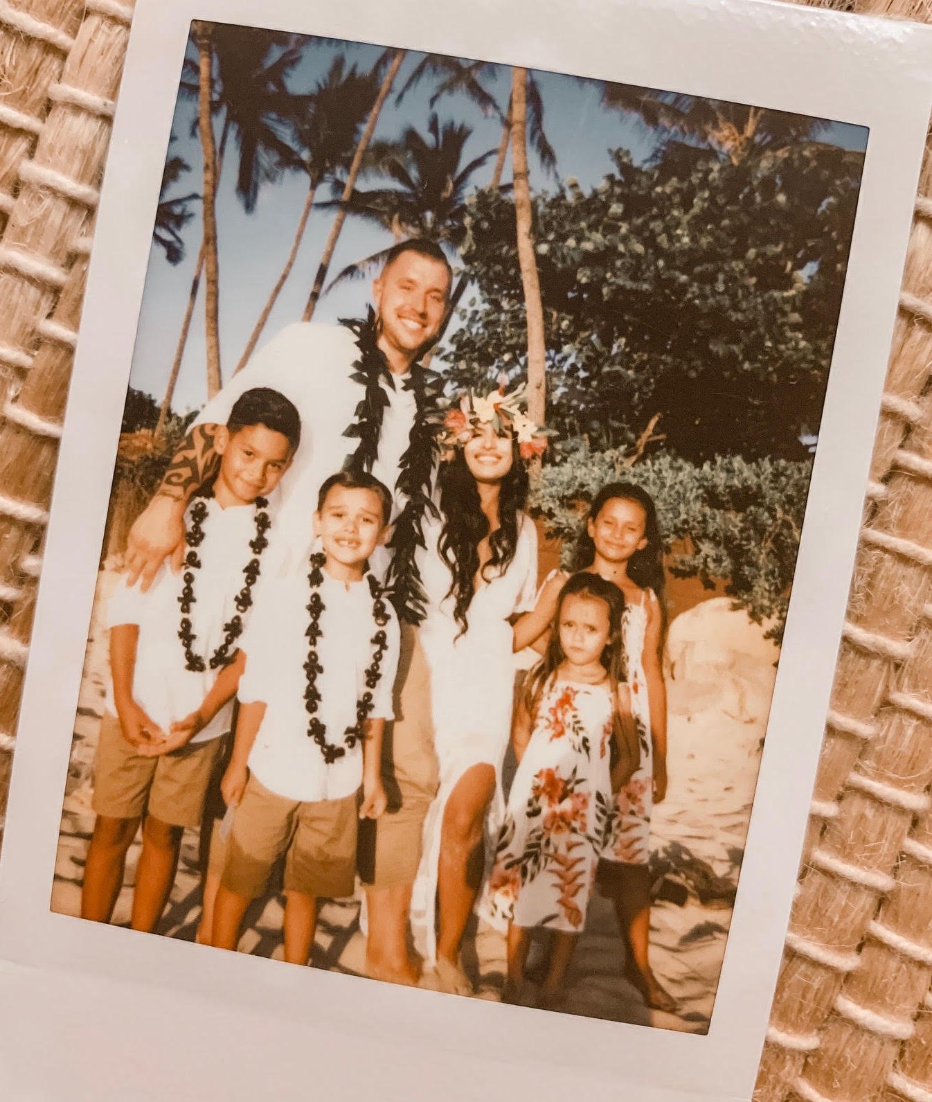 Celebrating Asian American and Pacific Islander Heritage Month