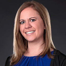 Mortgage Branch | Cheyenne, WY