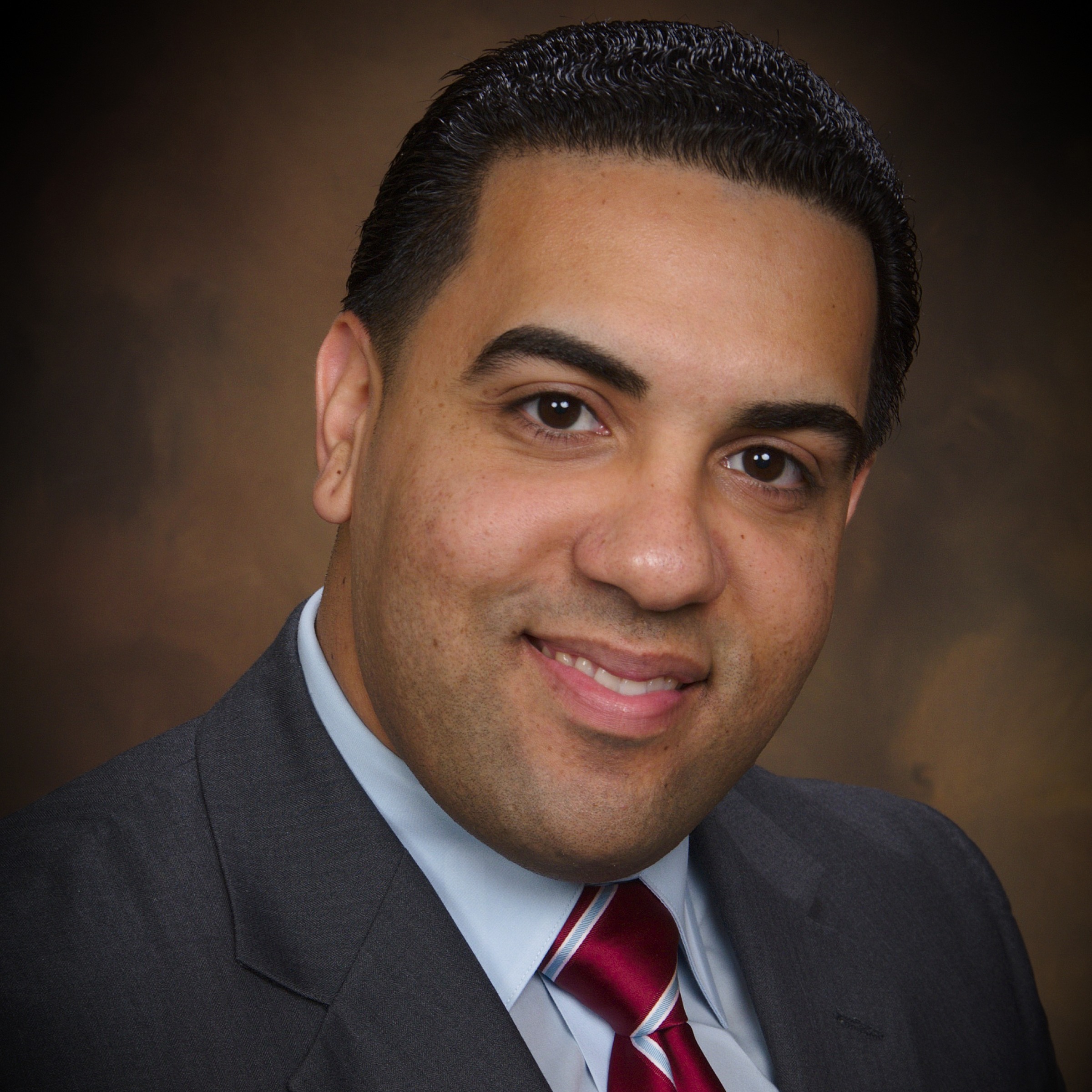 Mortgage Branch | Orlando, FL