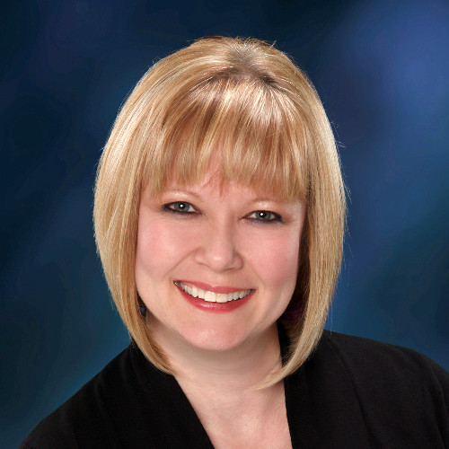 Find A Loan Advisor | Erica Nelson