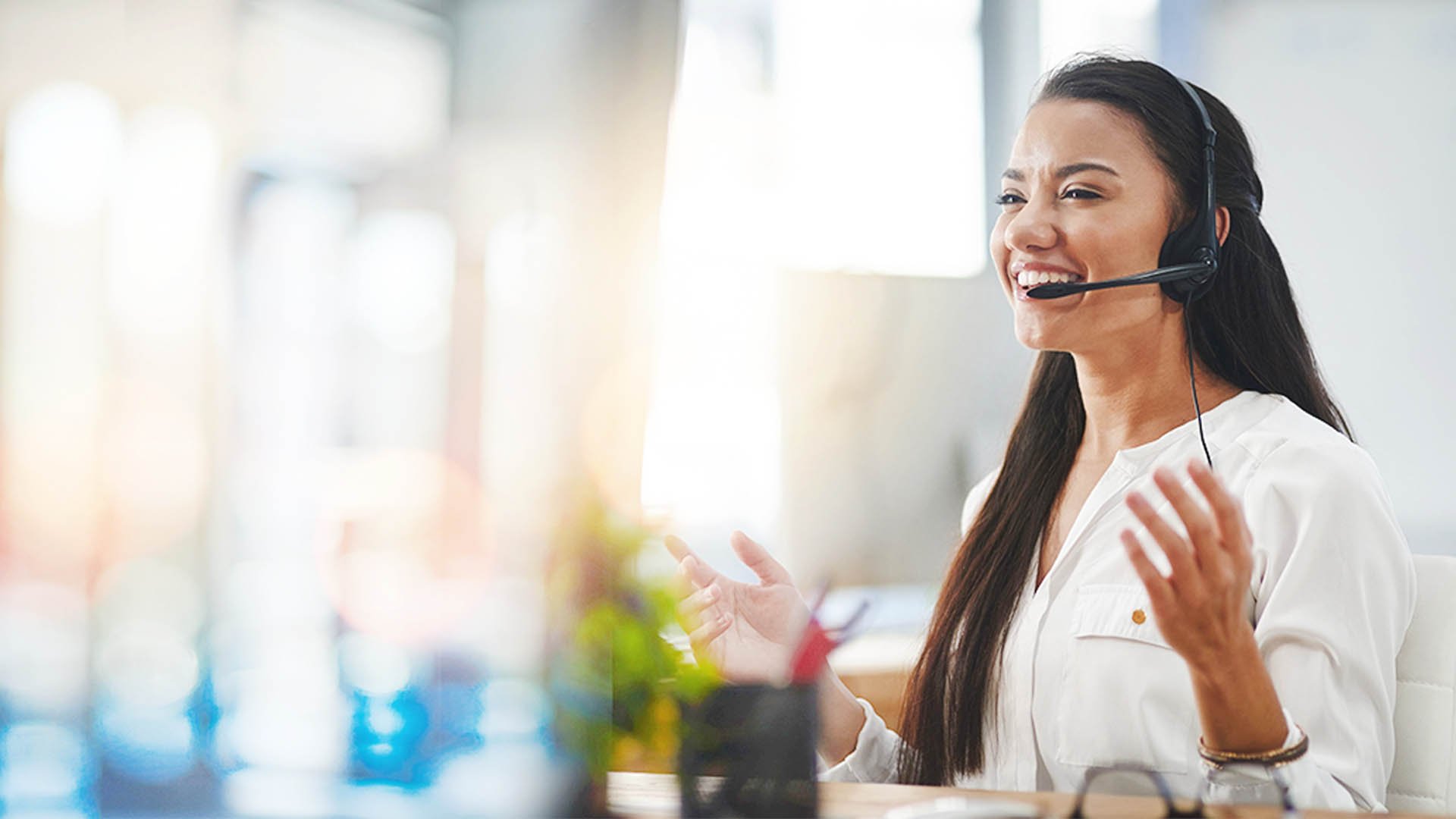 Contact Us | American Pacific Mortgage