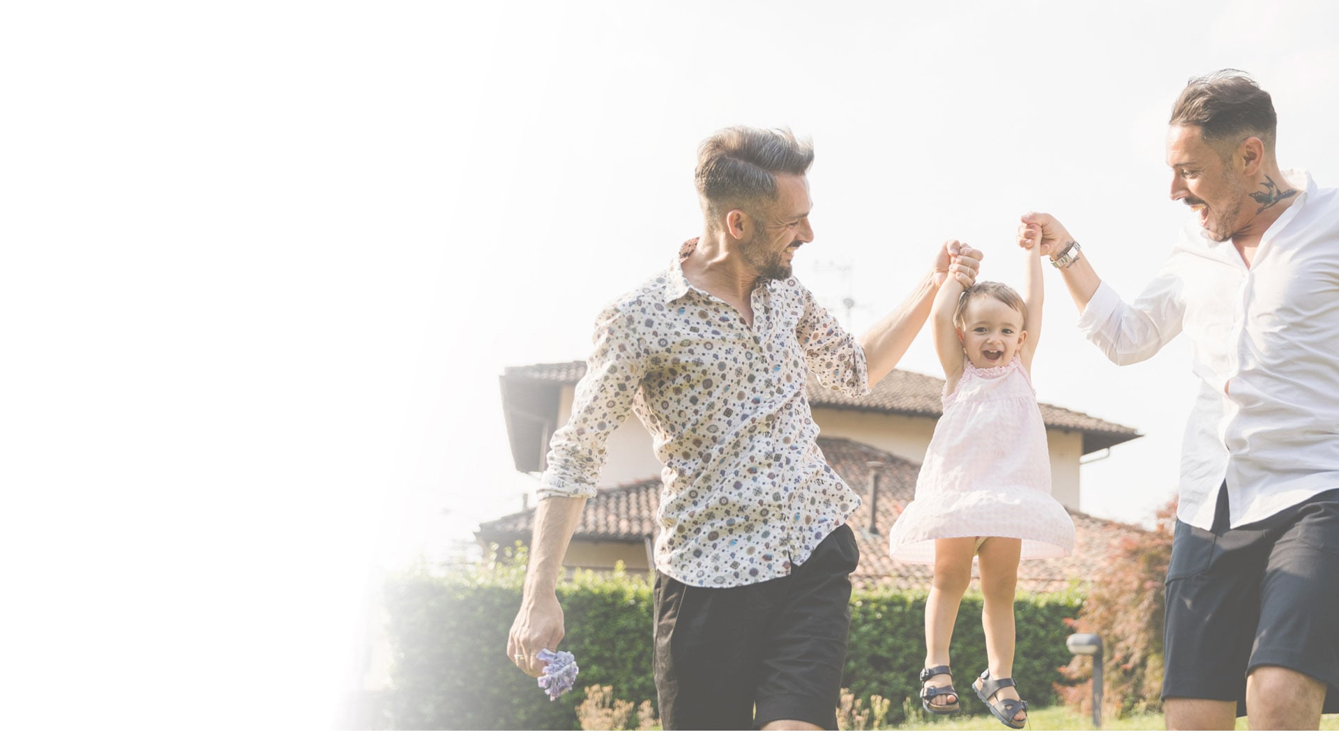 First Time Home Buyer Loans: Qualify for Your First Home Loan