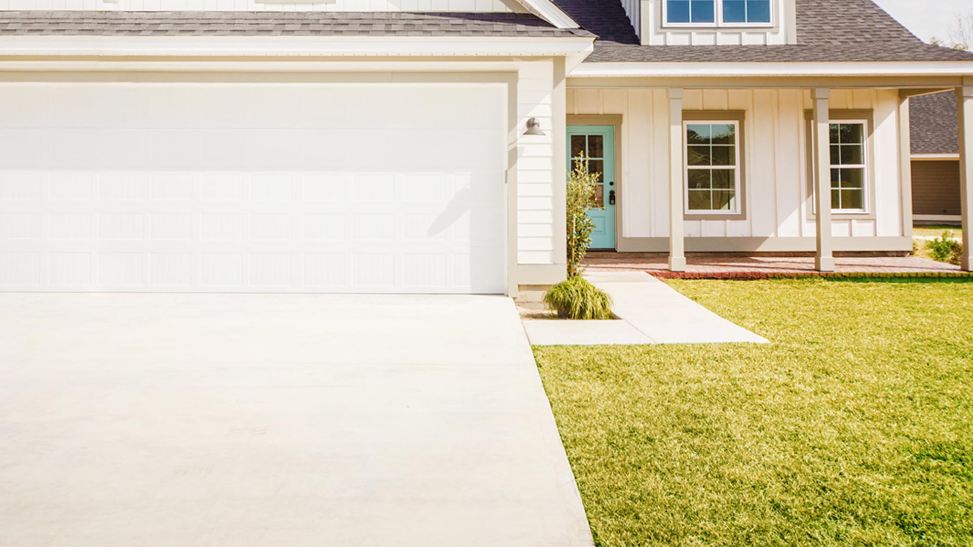 Pathway DPA | American Pacific Mortgage