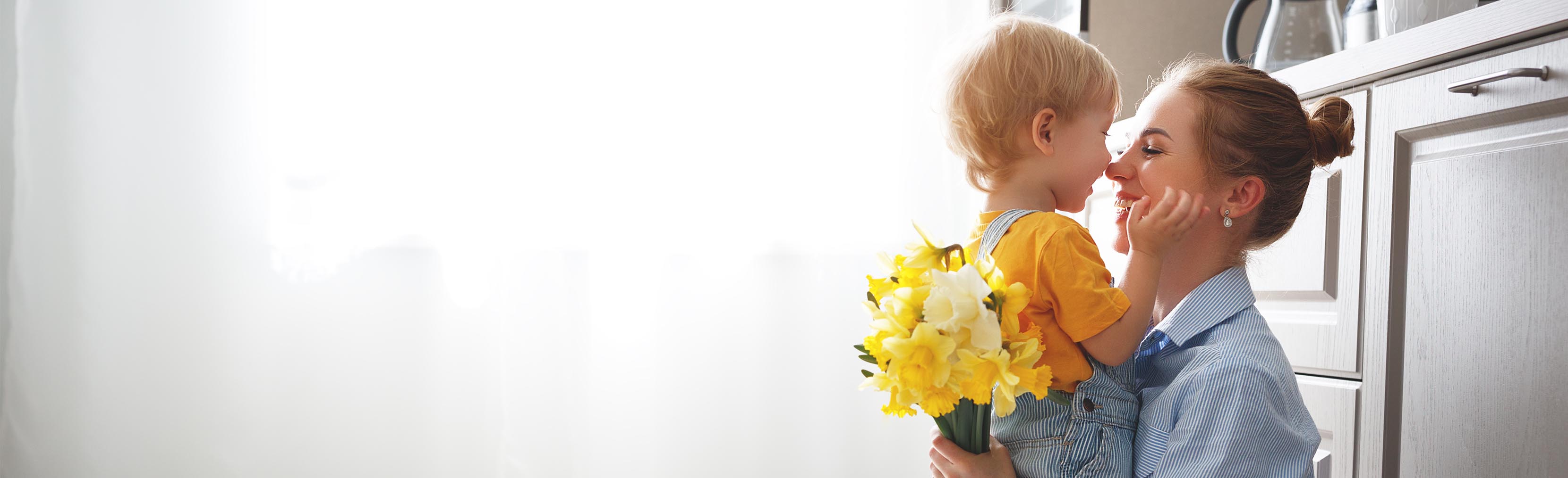 Refinance a Home | American Pacific Mortgage