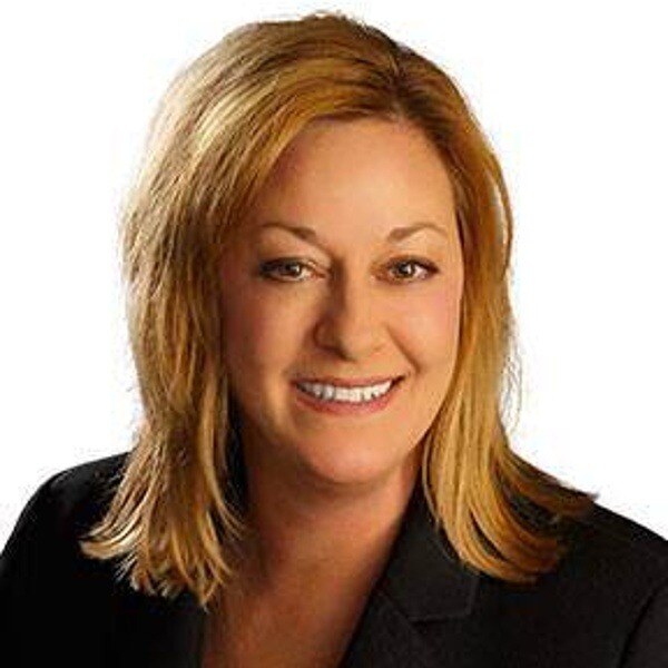 Find A Loan Advisor | Kimberly Altier