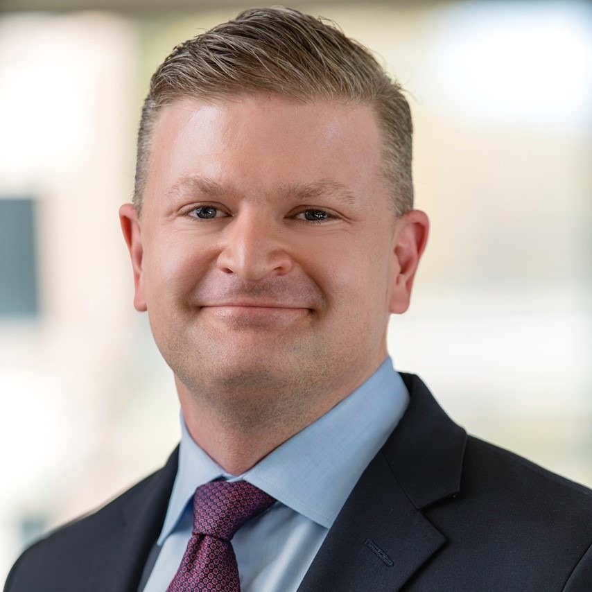 Find A Loan Advisor | Robert Tyler-Cook